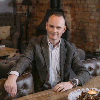 Simon Acres Group Recruitment is just a beginning