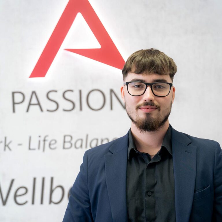Simon Acres Group Recruitment is just a beginning